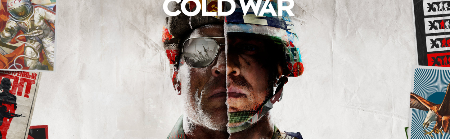 1450x450 Call of Duty Black Ops Cold War 1450x450 Resolution Wallpaper ...