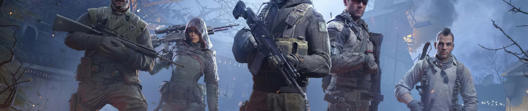 1080x228 Resolution Call Of Duty Mobile Gaming 2022 1080x228 Resolution ...