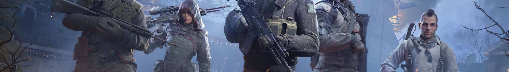 1668x238 Resolution Call Of Duty Mobile Gaming 2022 1668x238 Resolution ...