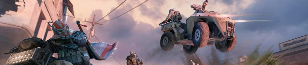 1080x228 Resolution Call of Duty Mobile Key art 1080x228 Resolution ...