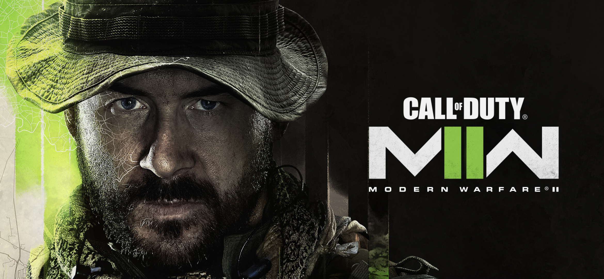 2340x1080 Call Of Duty Modern Warfare 2 HD Gaming 2340x1080 Resolution ...