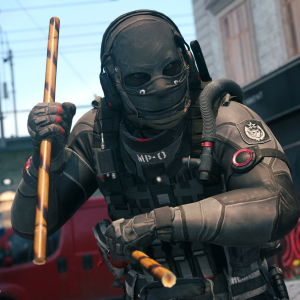 300x300 Resolution Call of Duty Modern Warfare 2020 300x300 Resolution ...