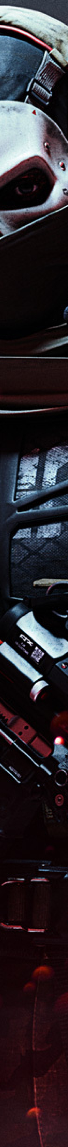 240x4000 Call Of Duty: Modern Warfare 2022 240x4000 Resolution ...