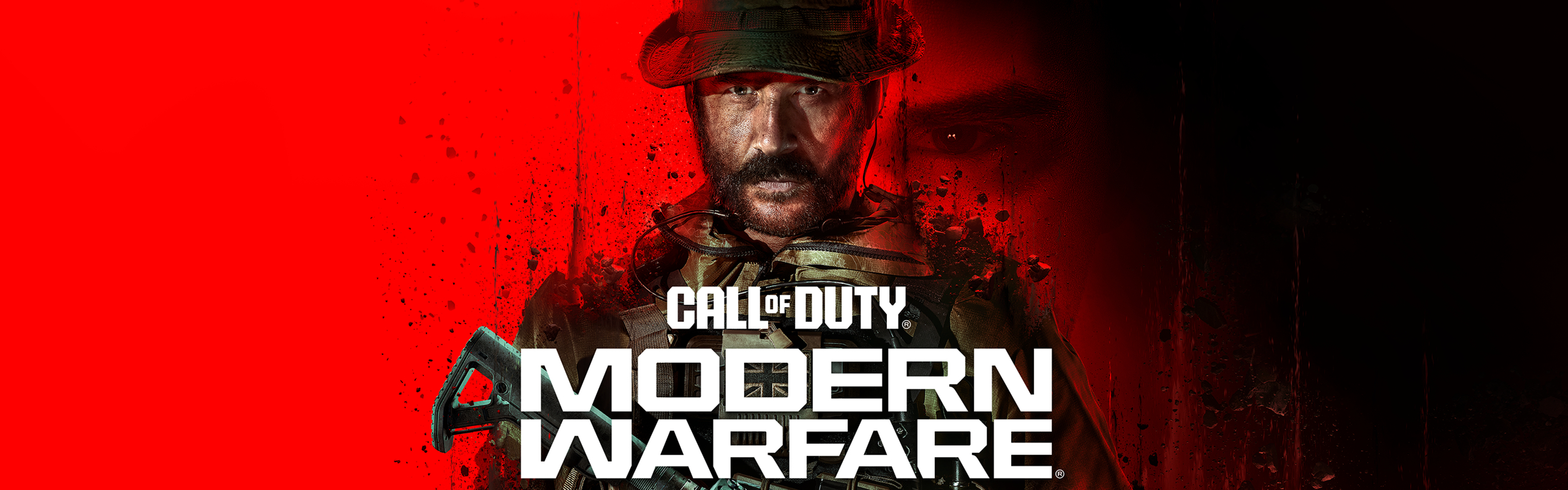 5120x1600 Resolution Call of Duty Modern Warfare 3 5120x1600 Resolution ...