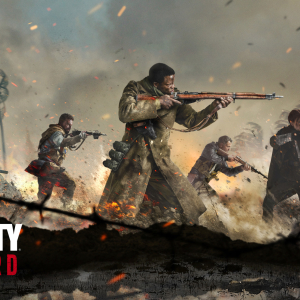 300x300 Resolution Call of Duty Vanguard 300x300 Resolution Wallpaper ...