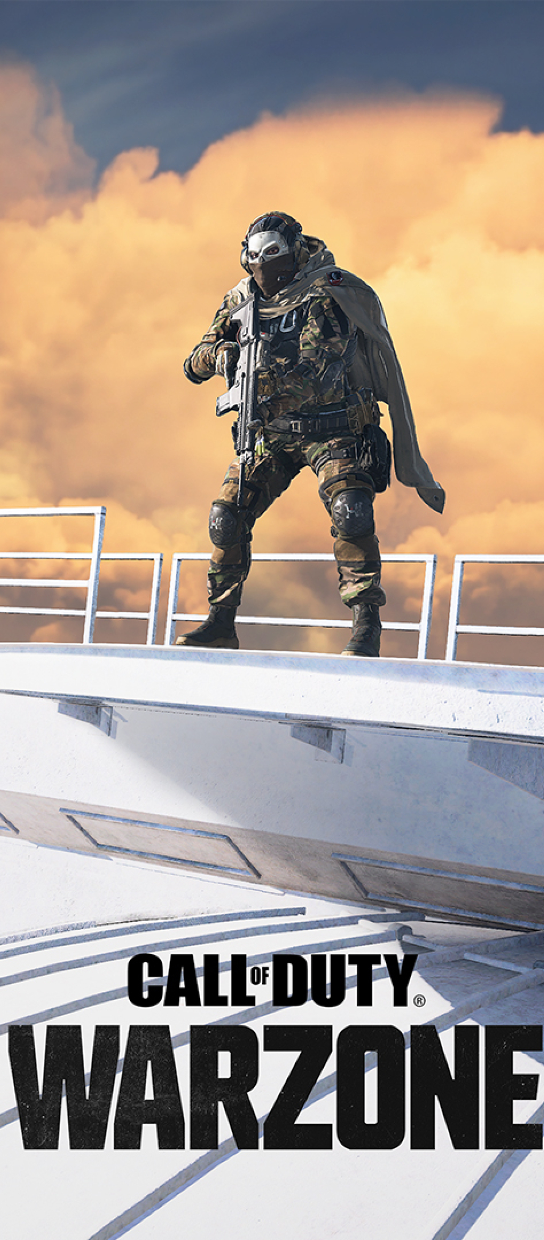 1080x2460 Call of Duty Warzone 2.0 Gaming 1080x2460 Resolution ...