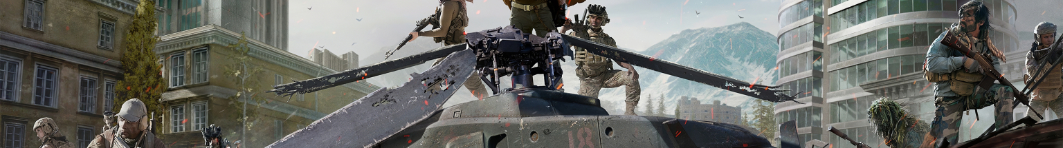 1536x215 Call Of Duty Warzone Game 2020 1536x215 Resolution Wallpaper ...