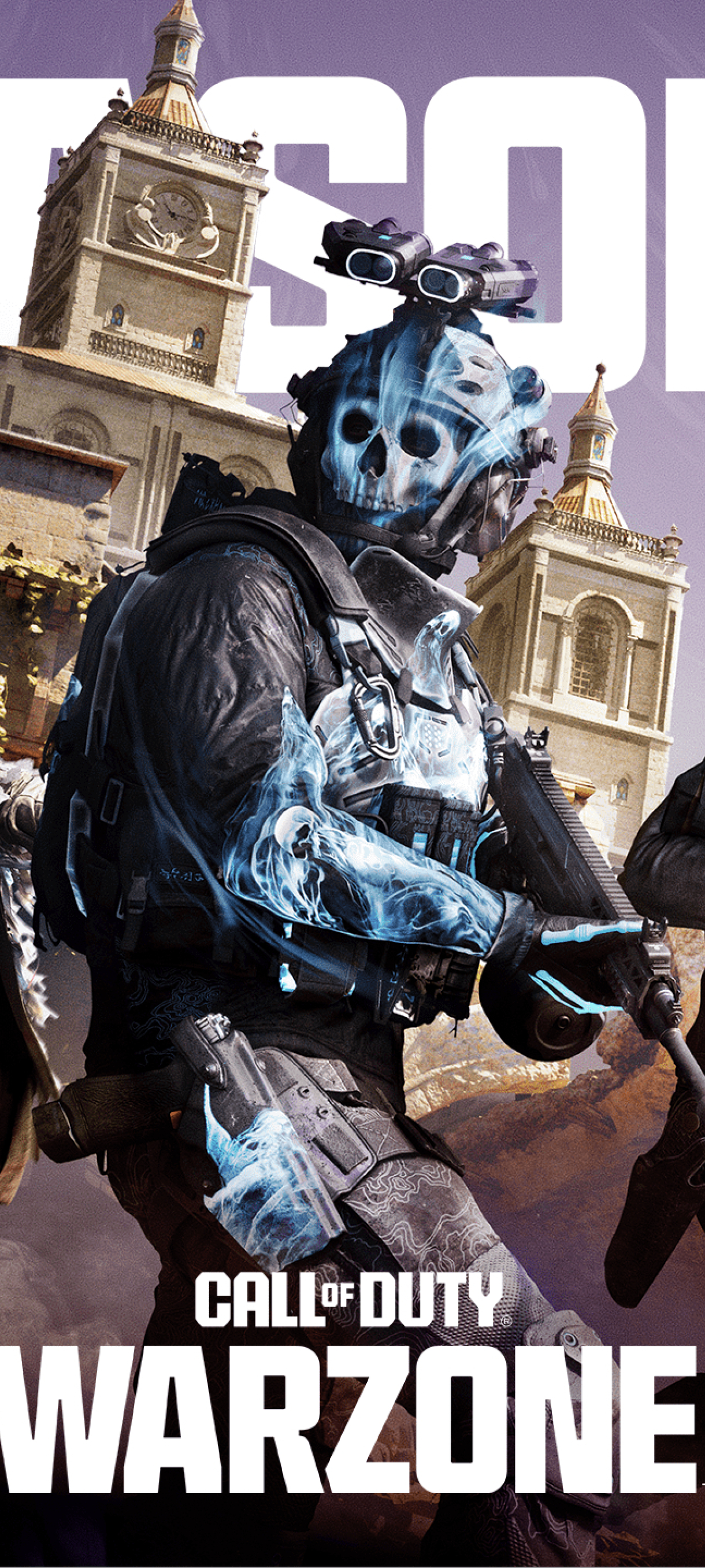 1220x2712 Resolution Call of Duty Warzone Season 2 1220x2712 Resolution ...