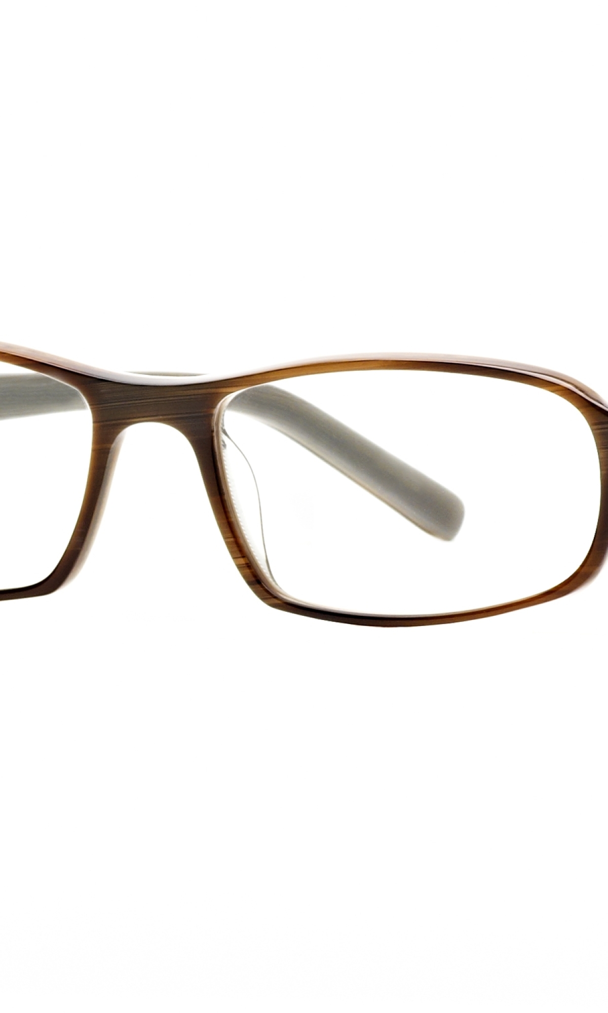 1200x2000 Resolution calvin klein, glasses, transparent frame 1200x2000 ...