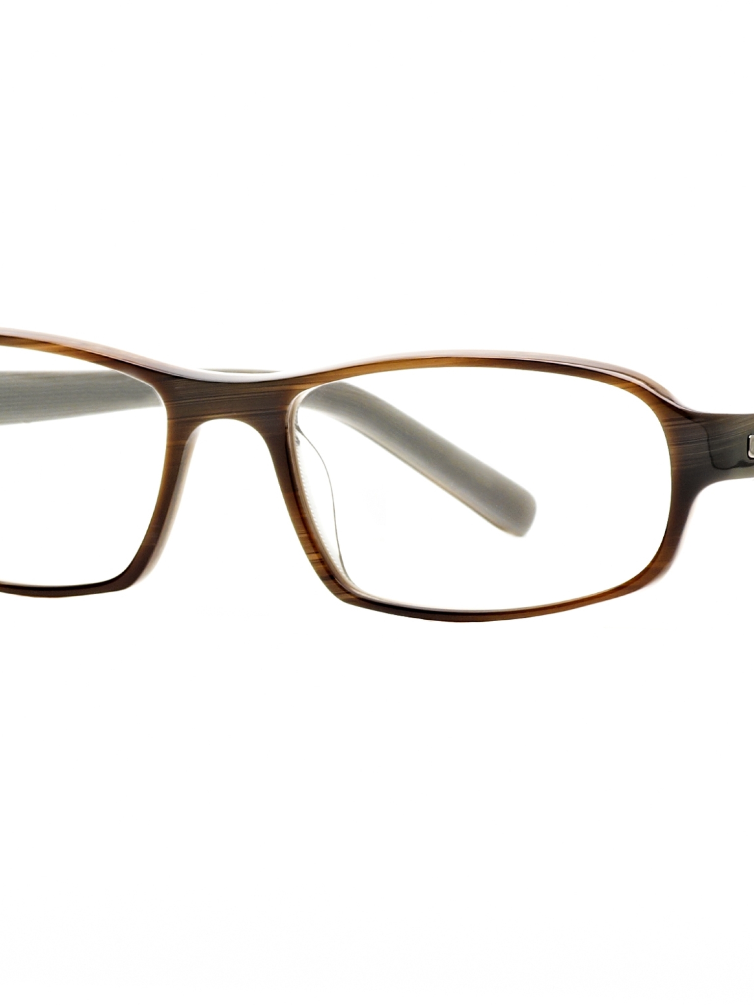 1536x2048 Resolution calvin klein, glasses, transparent frame 1536x2048 ...