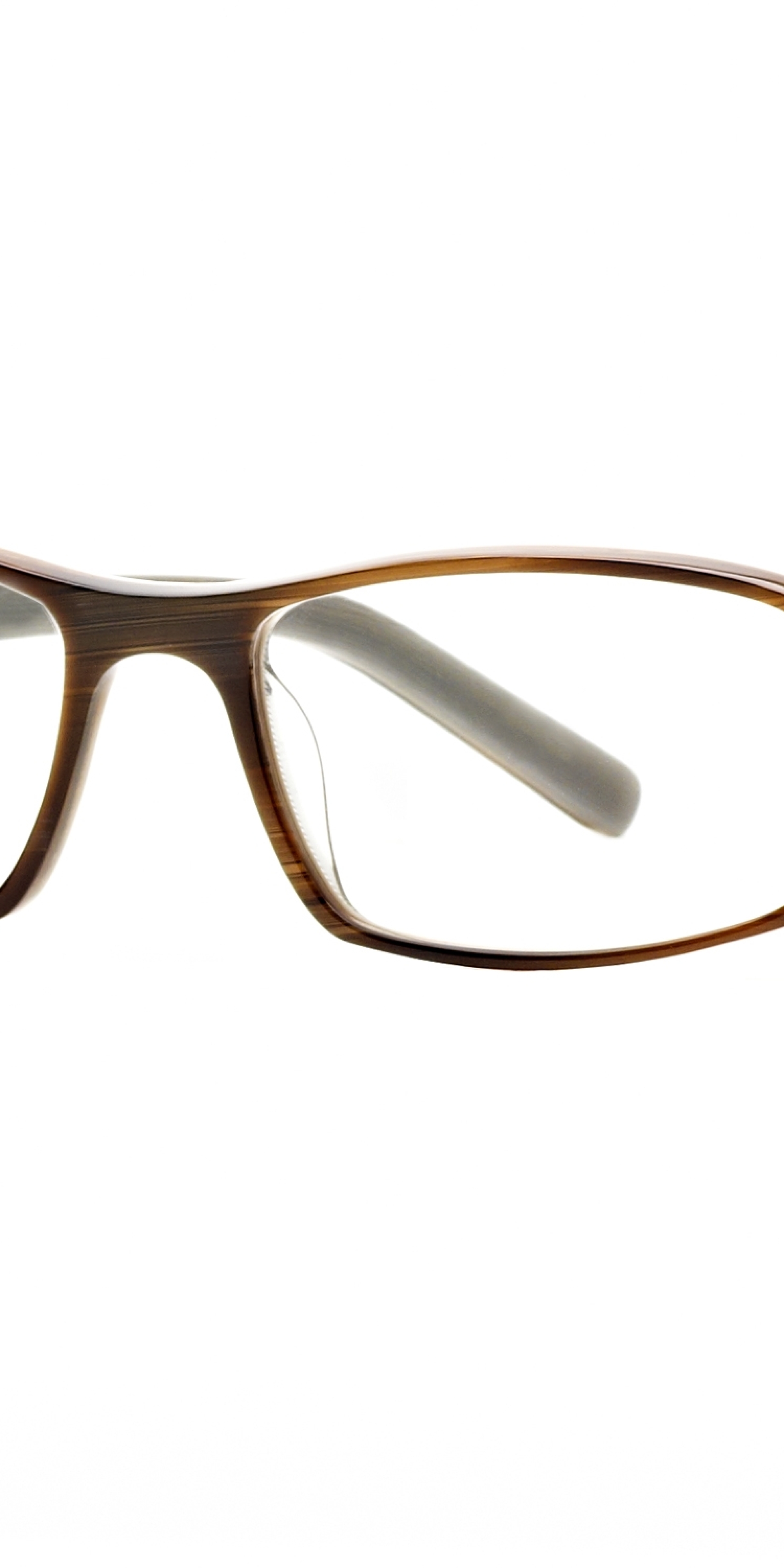 1920x3840 Resolution calvin klein, glasses, transparent frame 1920x3840 ...