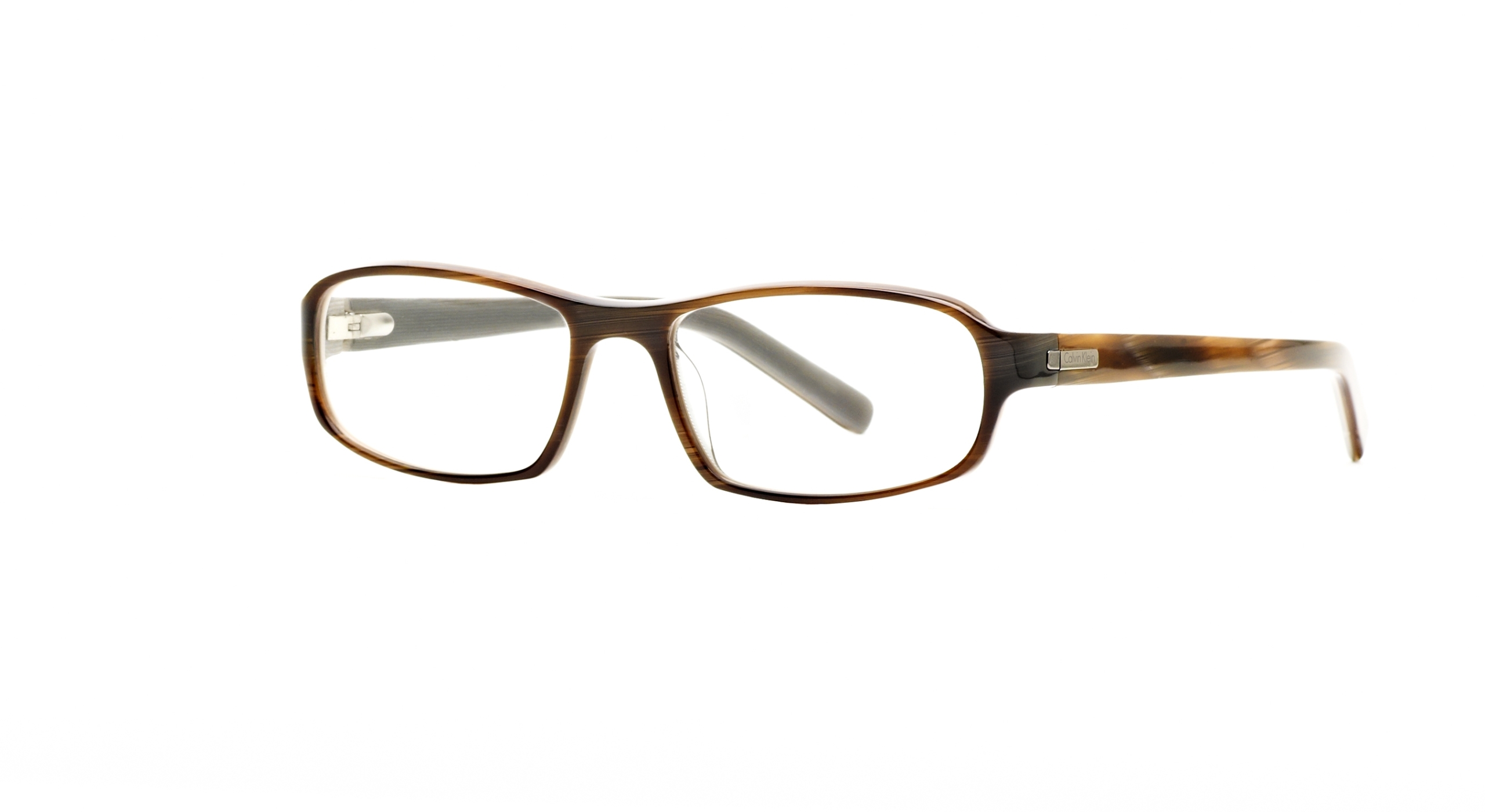 2560x1400 Resolution calvin klein, glasses, transparent frame 2560x1400 ...