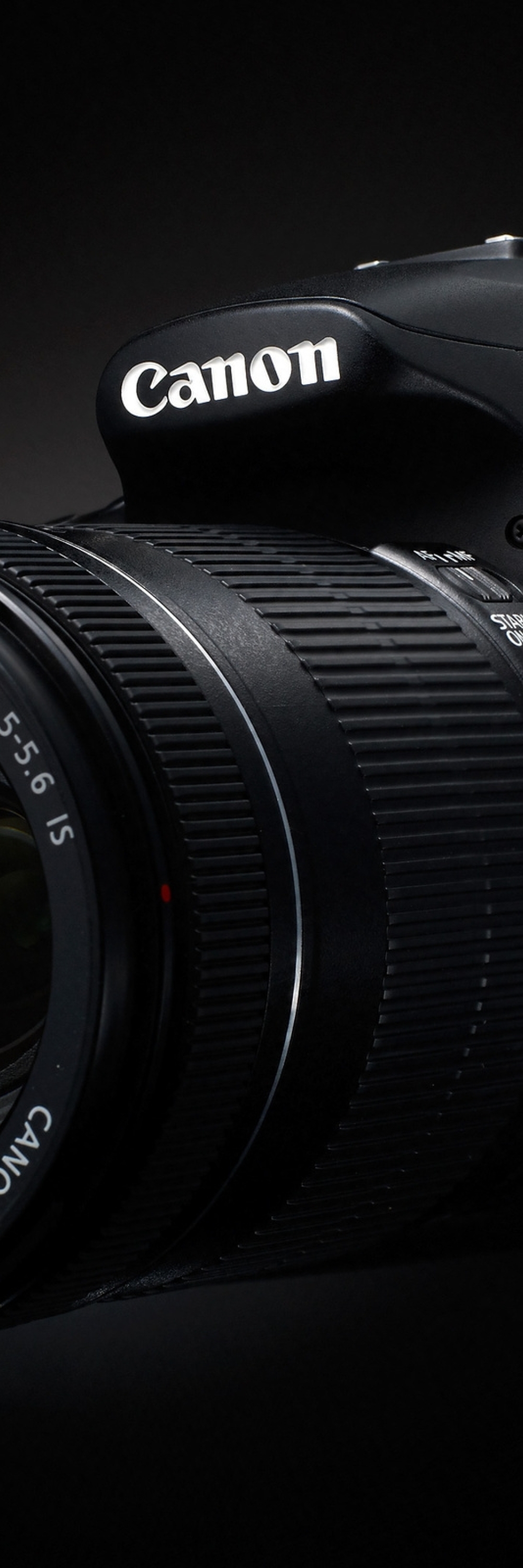 1000x3000 Resolution camera, 60d, black background 1000x3000 Resolution ...