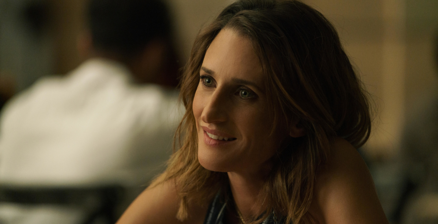 1500x768 Resolution Camille Cottin in Stillwater 1500x768 Resolution ...