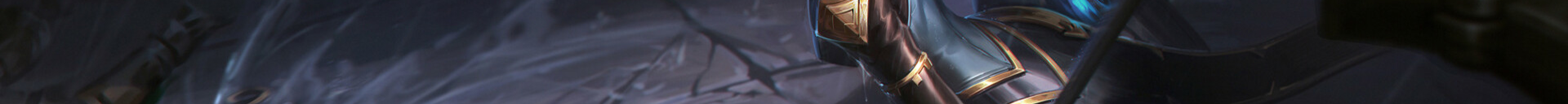 7680x512 Resolution Camille LoL 7680x512 Resolution Wallpaper ...