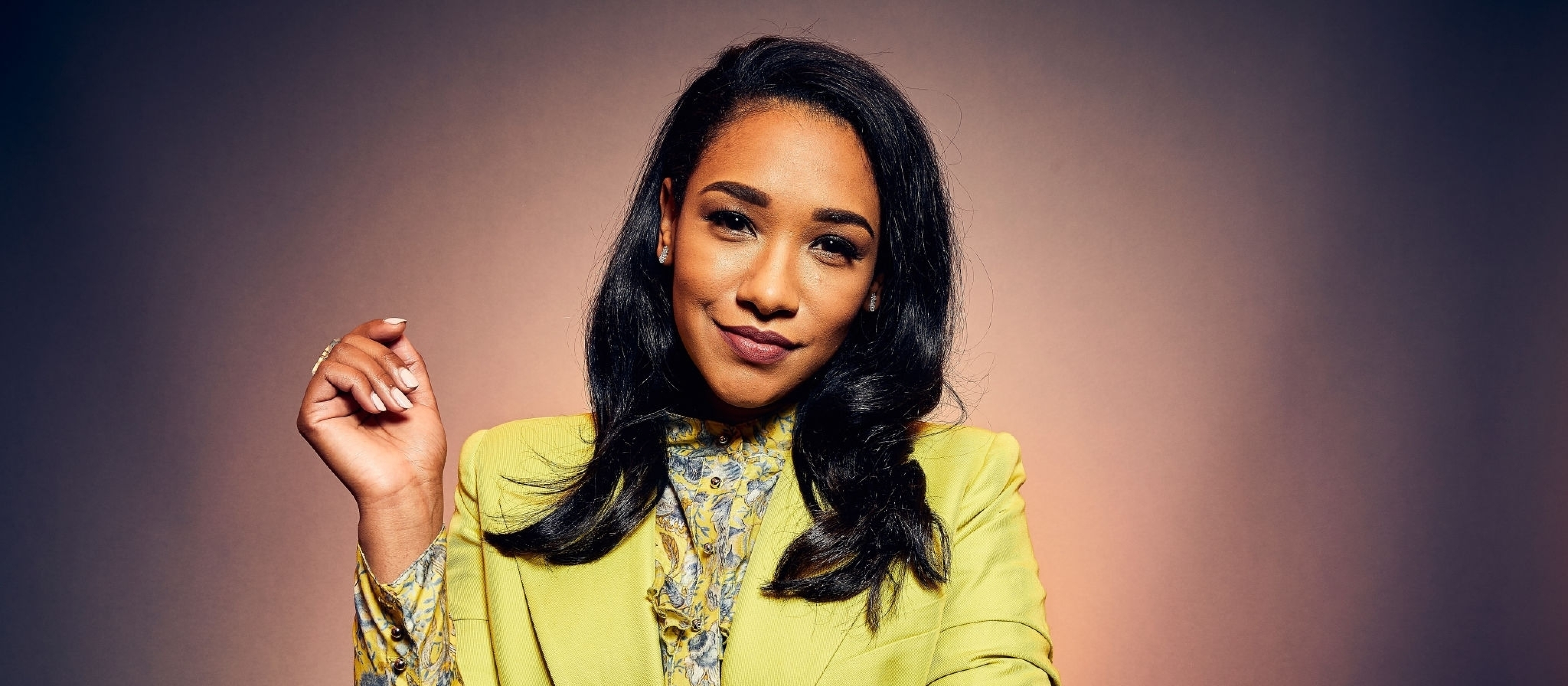 5600x2450 Resolution Candice Patton 2019 5600x2450 Resolution Wallpaper ...