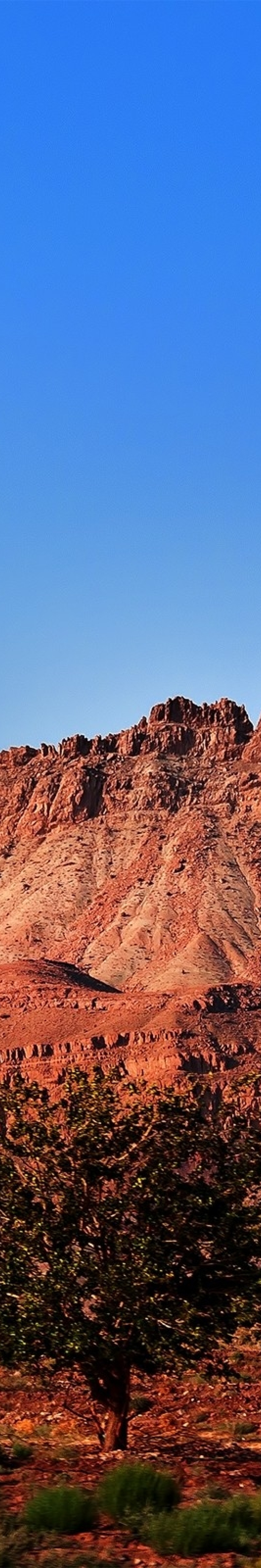 1500x9000 Resolution canyon, hills, bumps 1500x9000 Resolution ...