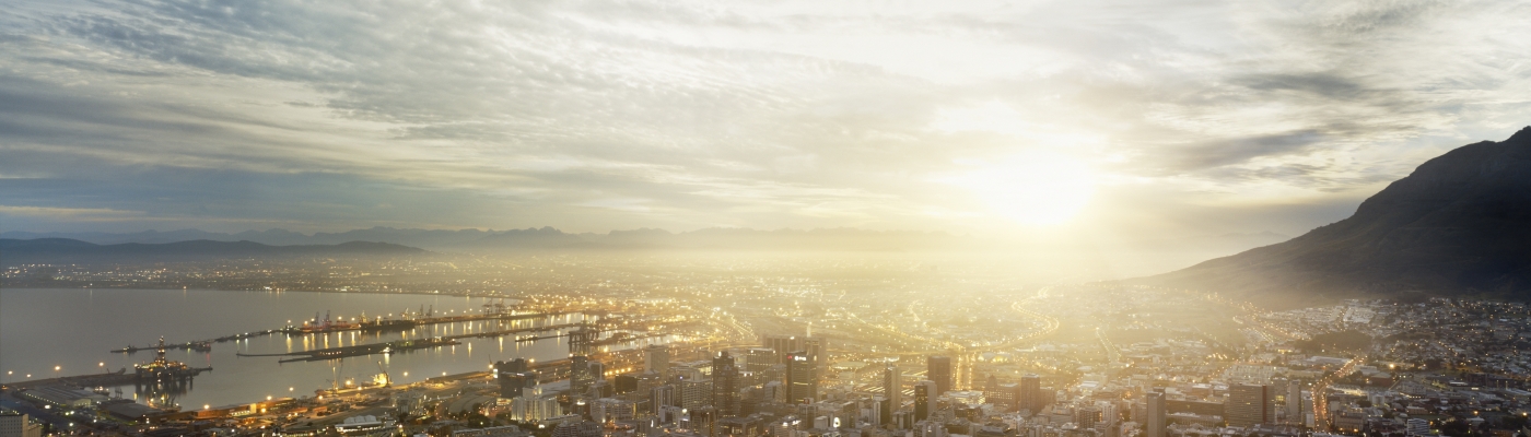 1400x400 Resolution cape town, south africa, fog 1400x400 Resolution ...