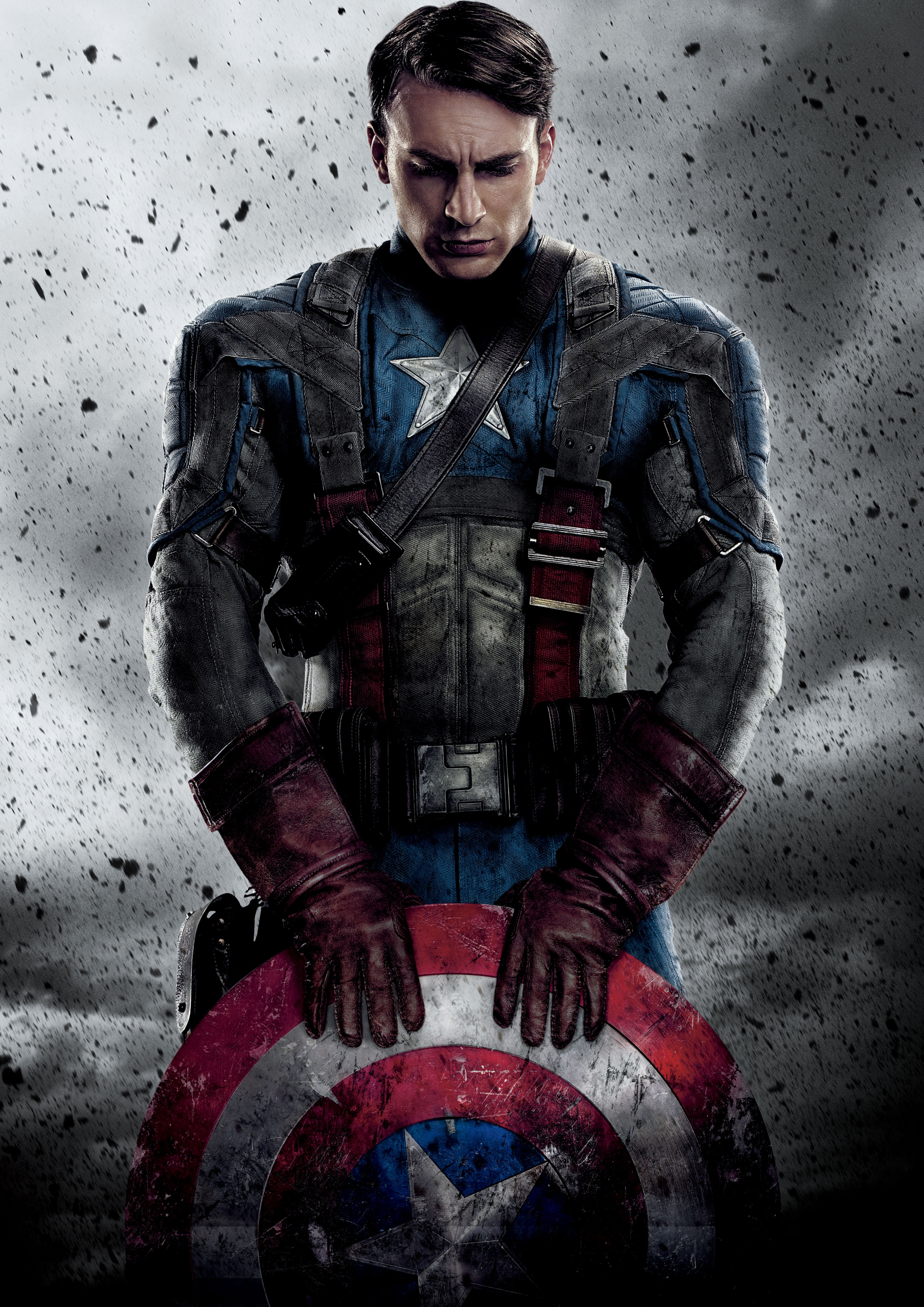 2480x3508 Resolution Captain America HD pics 2480x3508 Resolution ...