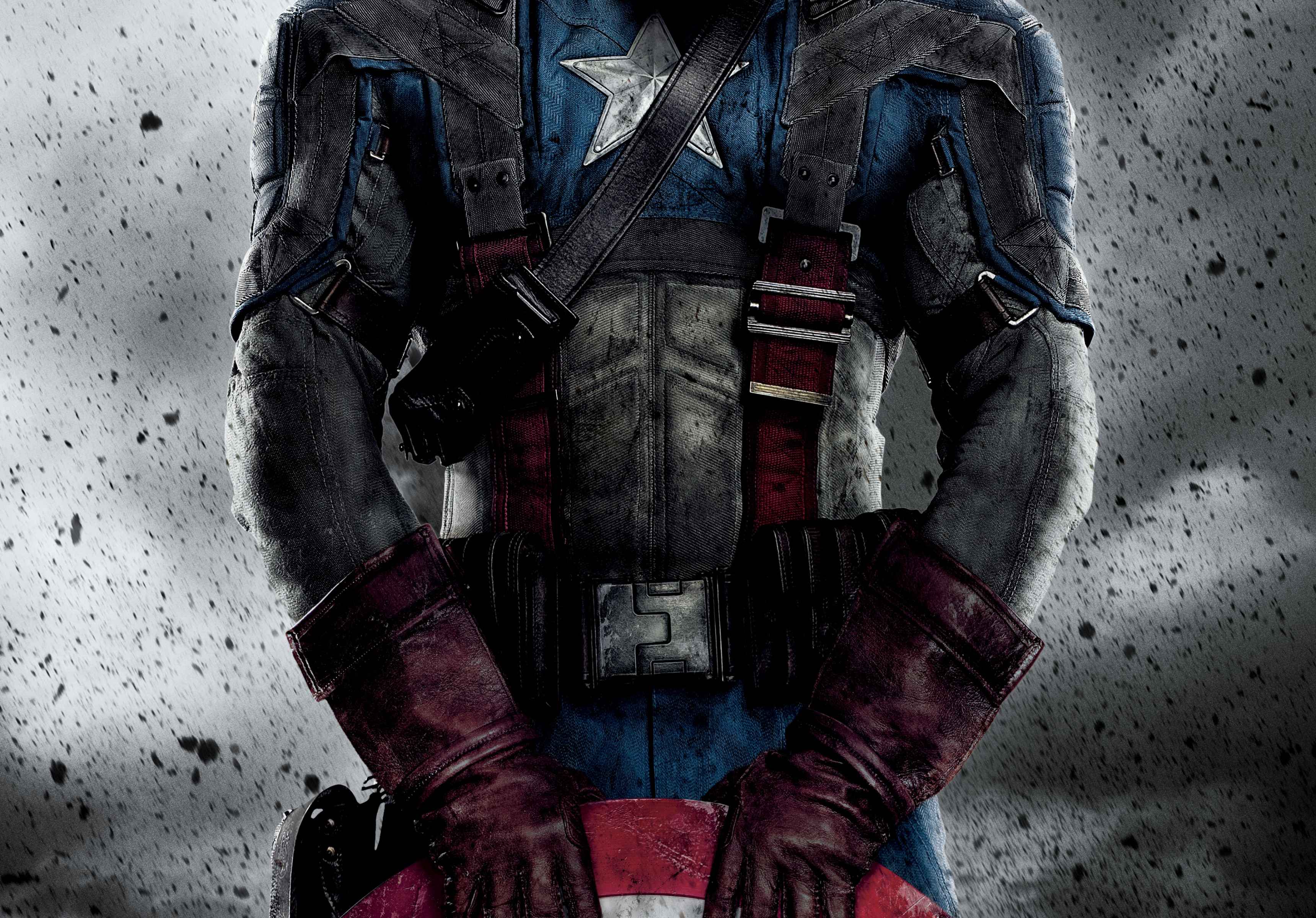 3440x2400 Resolution Captain America HD pics 3440x2400 Resolution ...