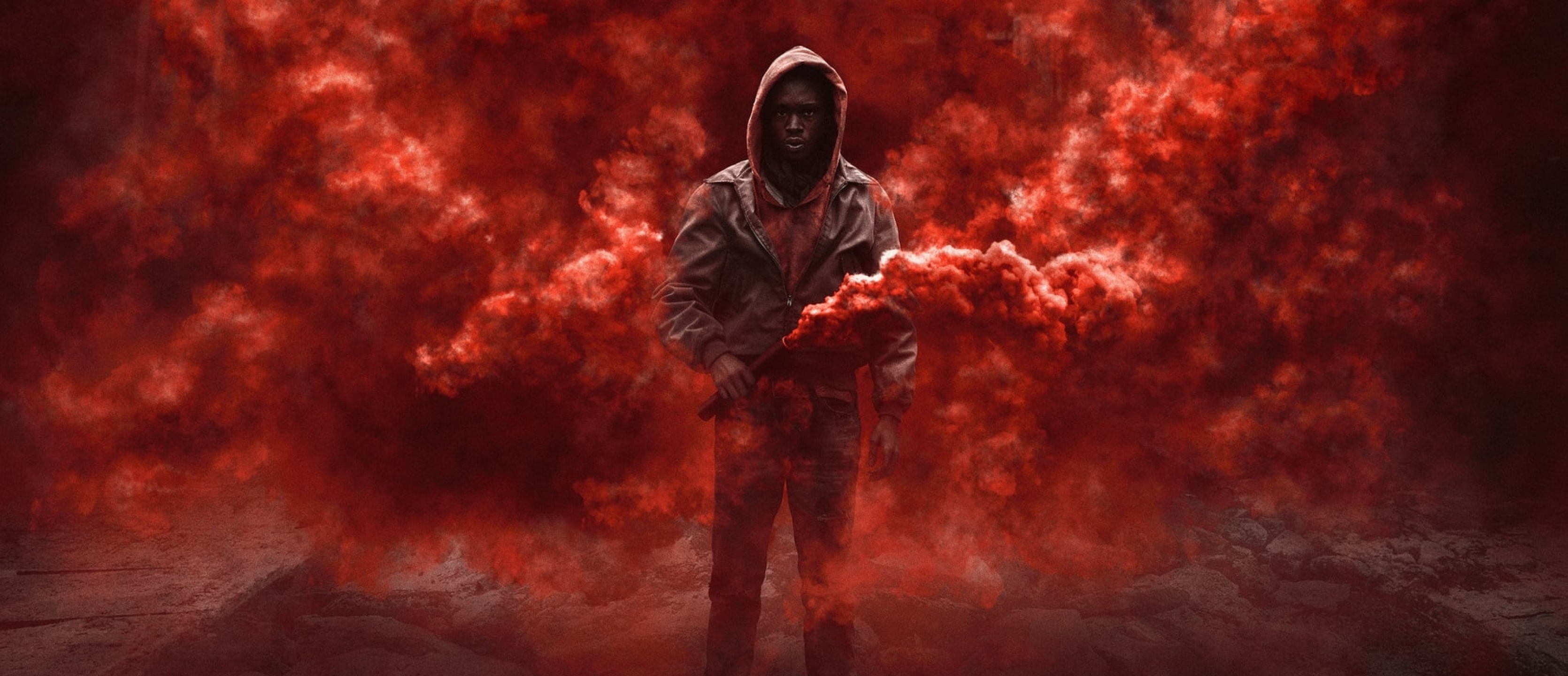 3340x1440 Resolution Captive State 2019 3340x1440 Resolution Wallpaper ...