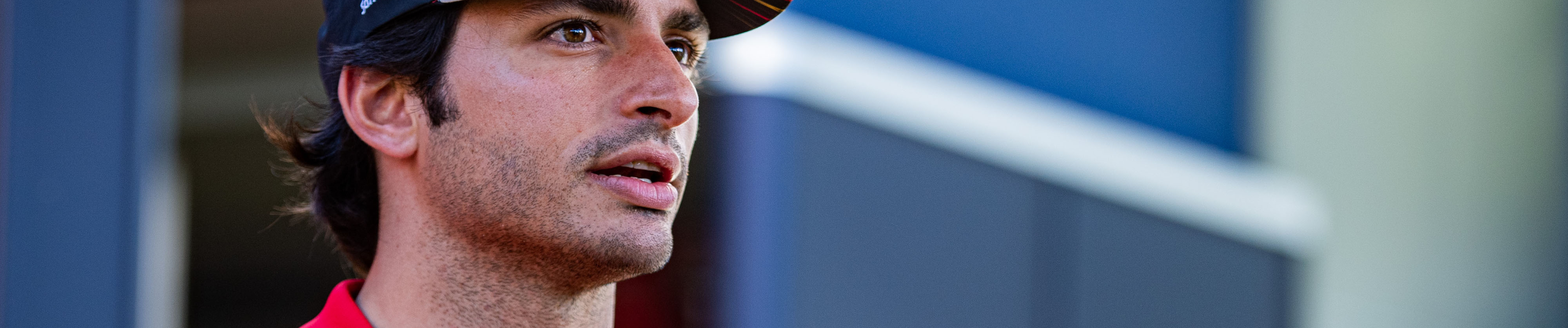 6880x1440 Resolution Carlos Sainz Jr. 4k 6880x1440 Resolution Wallpaper ...