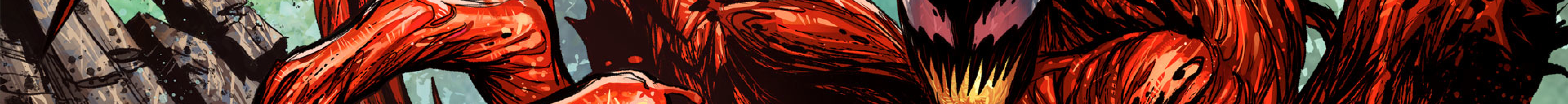 7680x512 Resolution Carnage Fortnite Cool 7680x512 Resolution Wallpaper ...