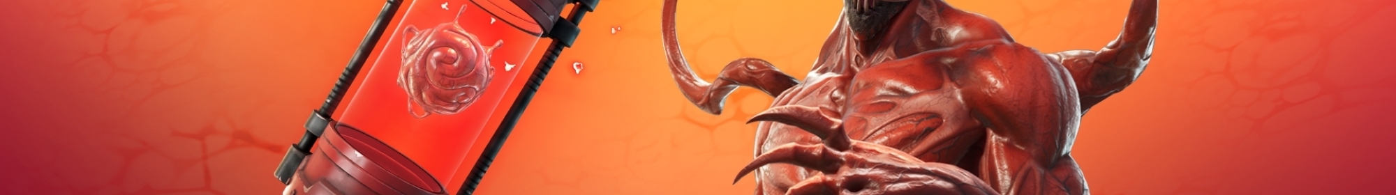2000x280 Resolution Carnage Fortnite 2000x280 Resolution Wallpaper ...