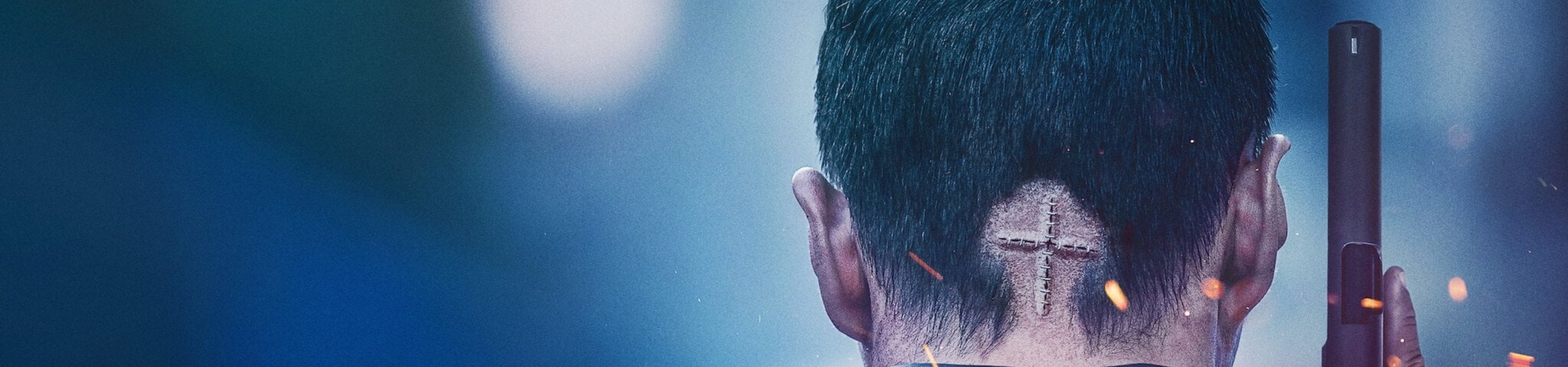 5120x1200 Carter 2022 Movie 5120x1200 Resolution Wallpaper, HD Movies ...