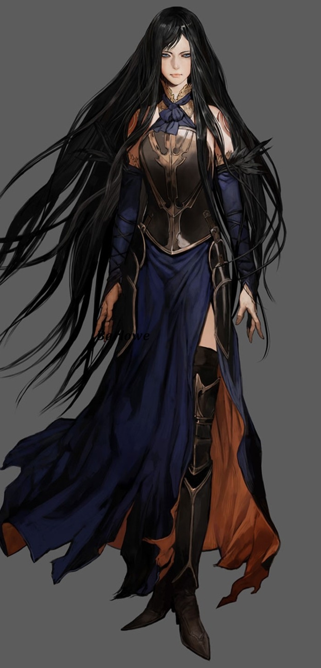 1080x2246 castlevania, order of ecclesia, shanoa 1080x2246 Resolution ...