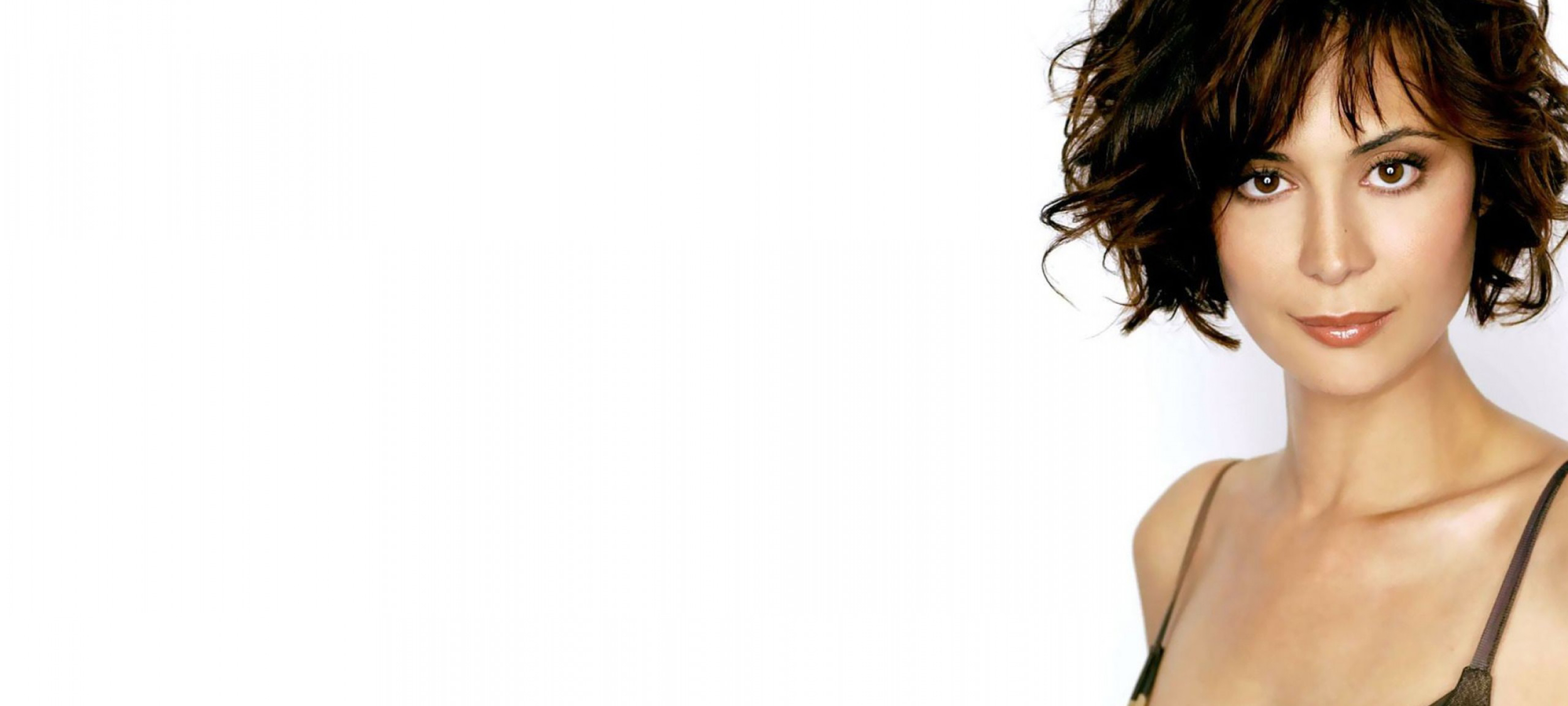 3200x1440 Resolution Catherine Bell HD 3200x1440 Resolution Wallpaper ...