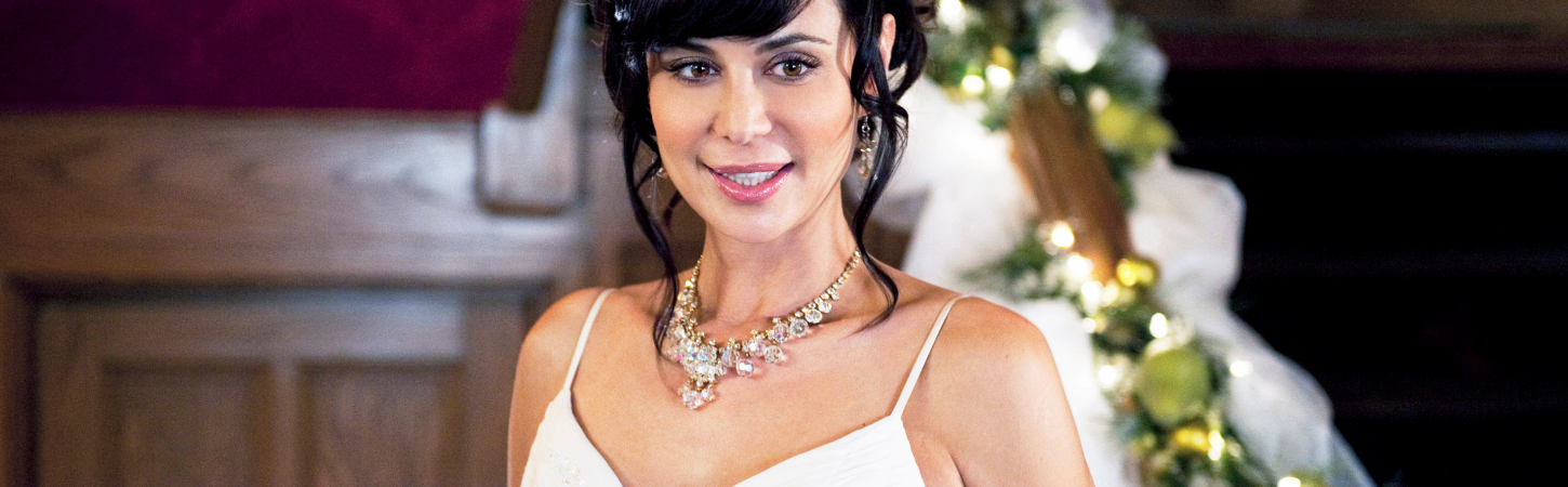 1450x450 Catherine Bell Pretty 1450x450 Resolution Wallpaper, HD ...