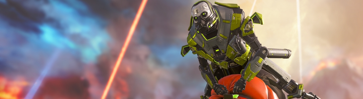 1235x338 Resolution Caustic 4K Apex Legends 1235x338 Resolution ...