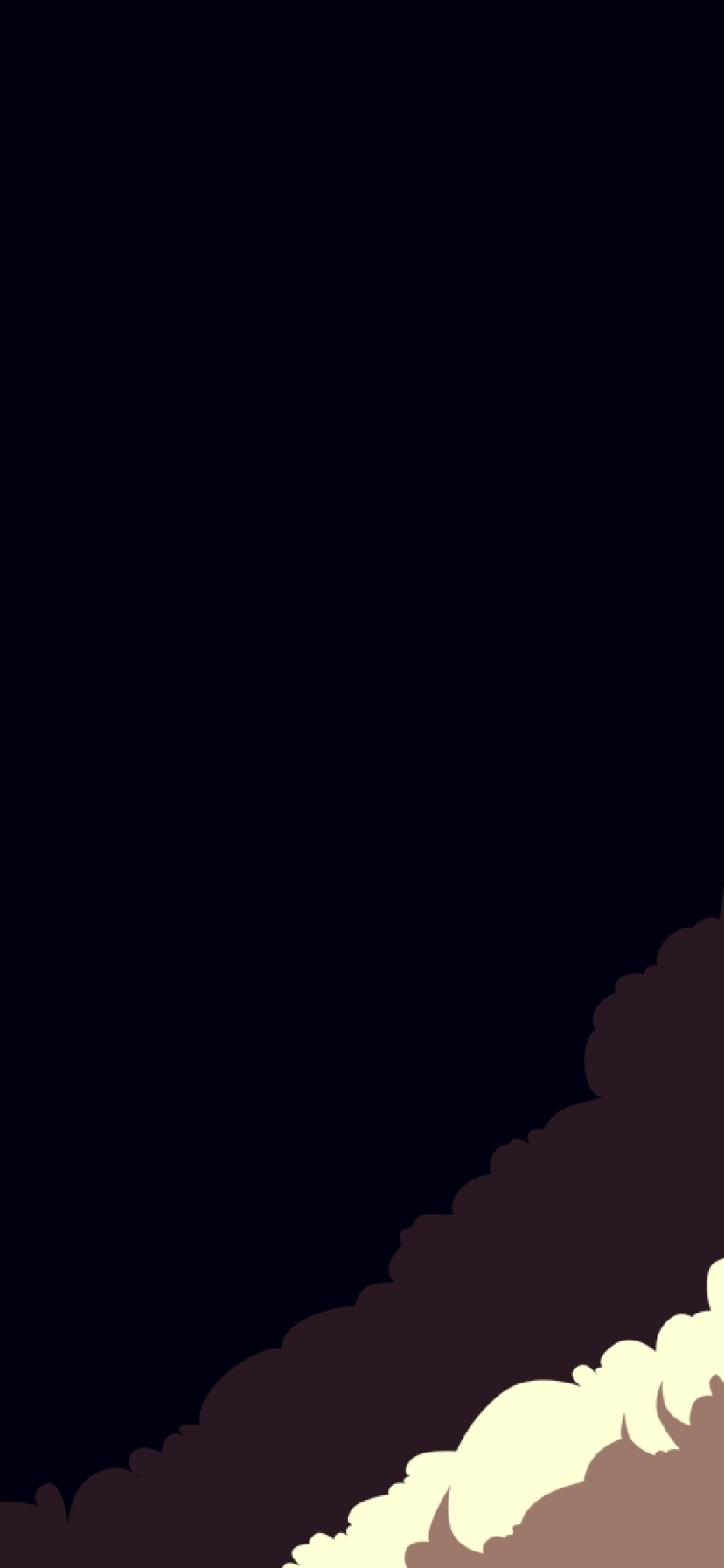828x1792 Resolution cave story, character, missiles 828x1792 Resolution ...