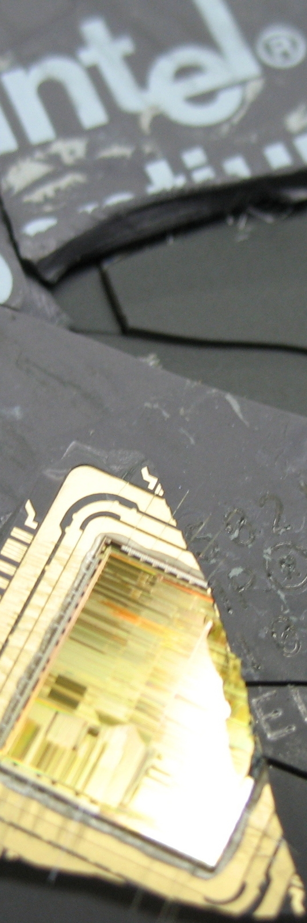 1000x3000 Resolution central processor, intel, computer 1000x3000 ...