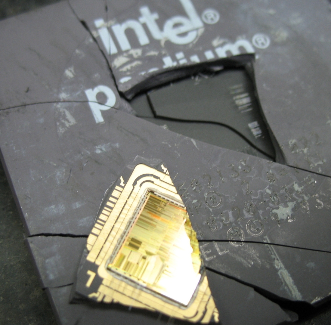 1100x1080 Resolution central processor, intel, computer 1100x1080 ...