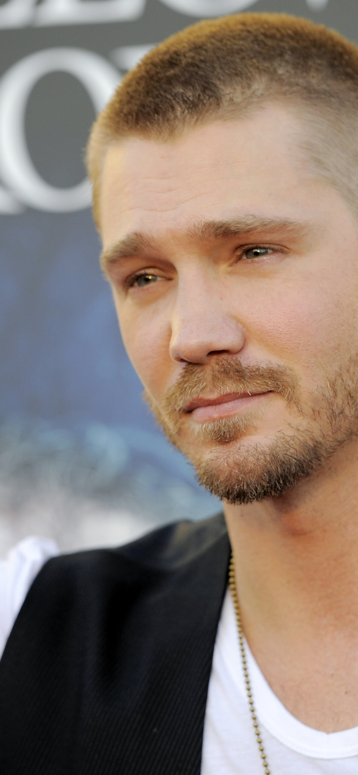 Chad Michael Murray Wallpapers