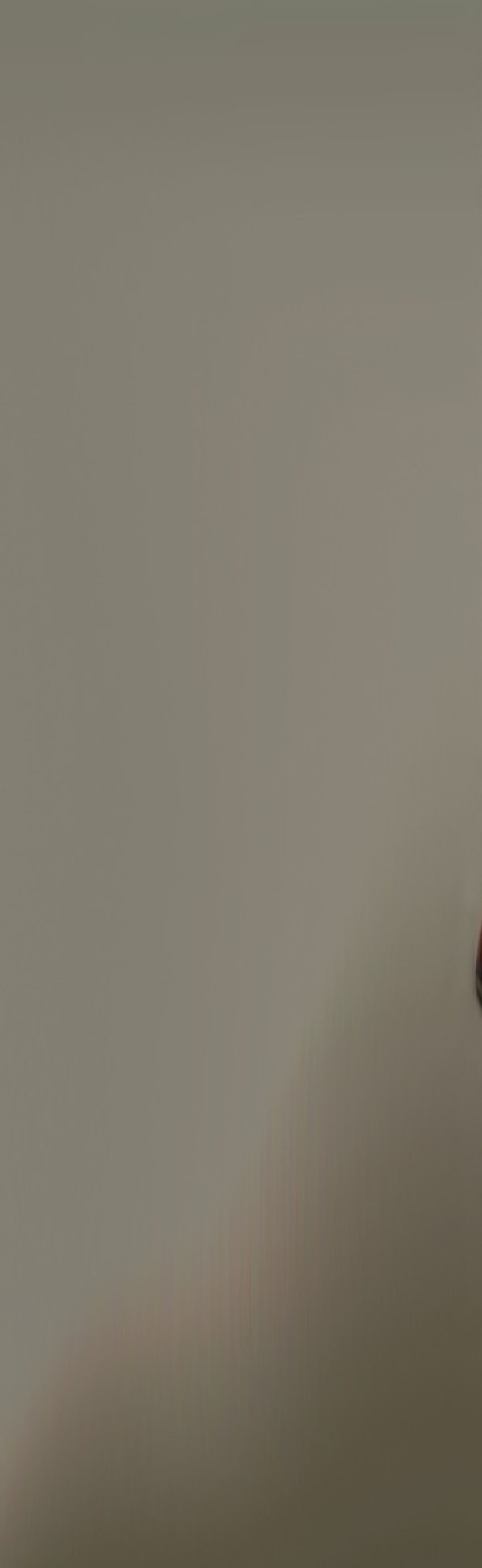 800x2600 Resolution champion ufc, gina carano, actress 800x2600 ...