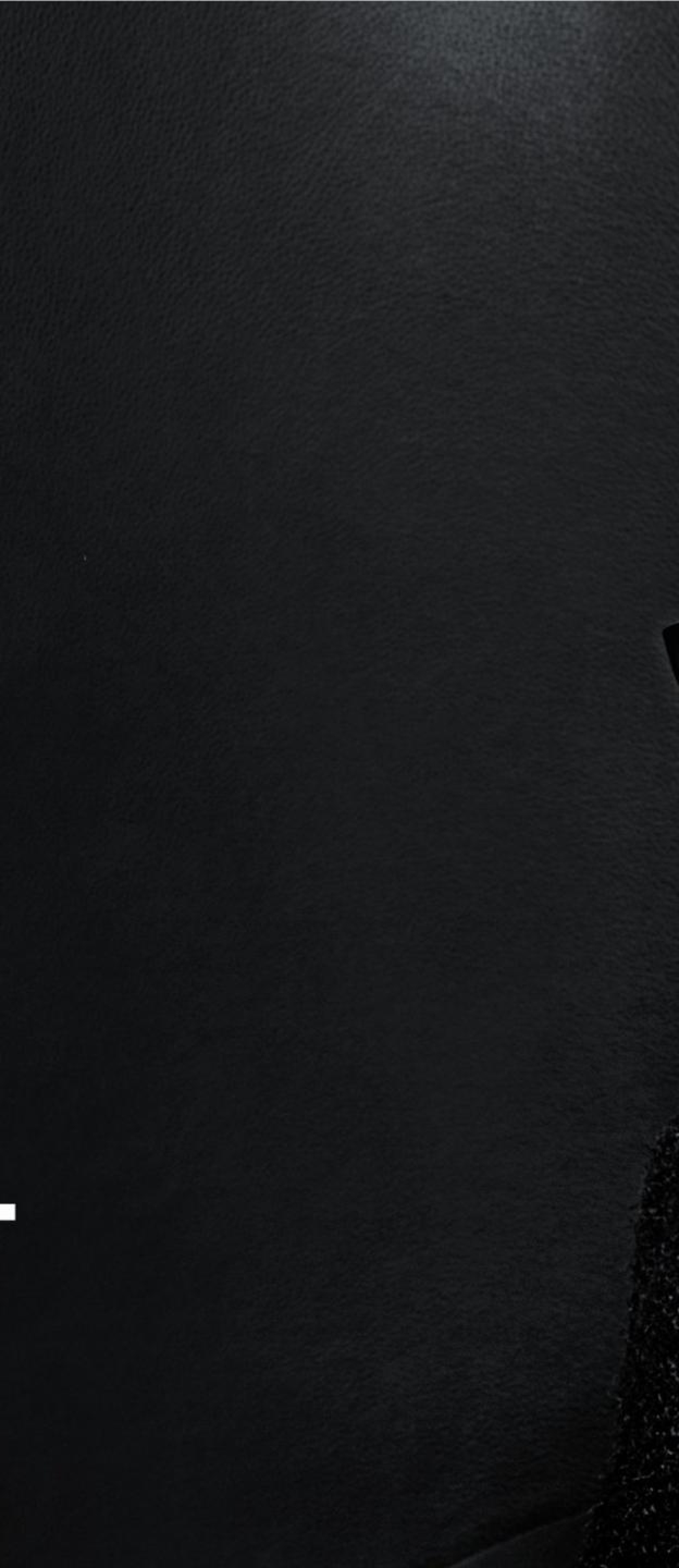 1664x3840 Resolution chanel, girl, glasses 1664x3840 Resolution ...