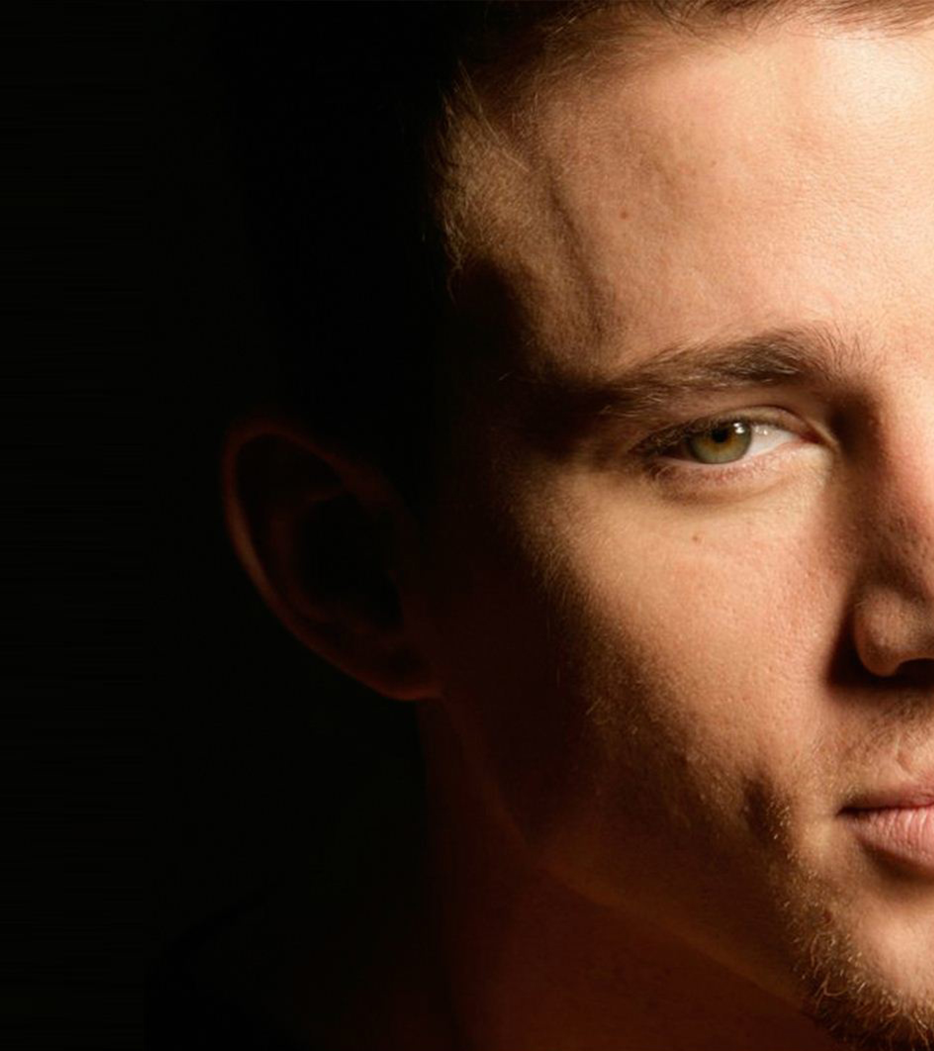 1920x2160 Resolution Channing Tatum Wallpaper 1920x2160 Resolution ...