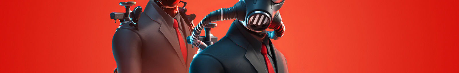 1600x256 Resolution Chaos Agent Fortnite 4k 1600x256 Resolution ...