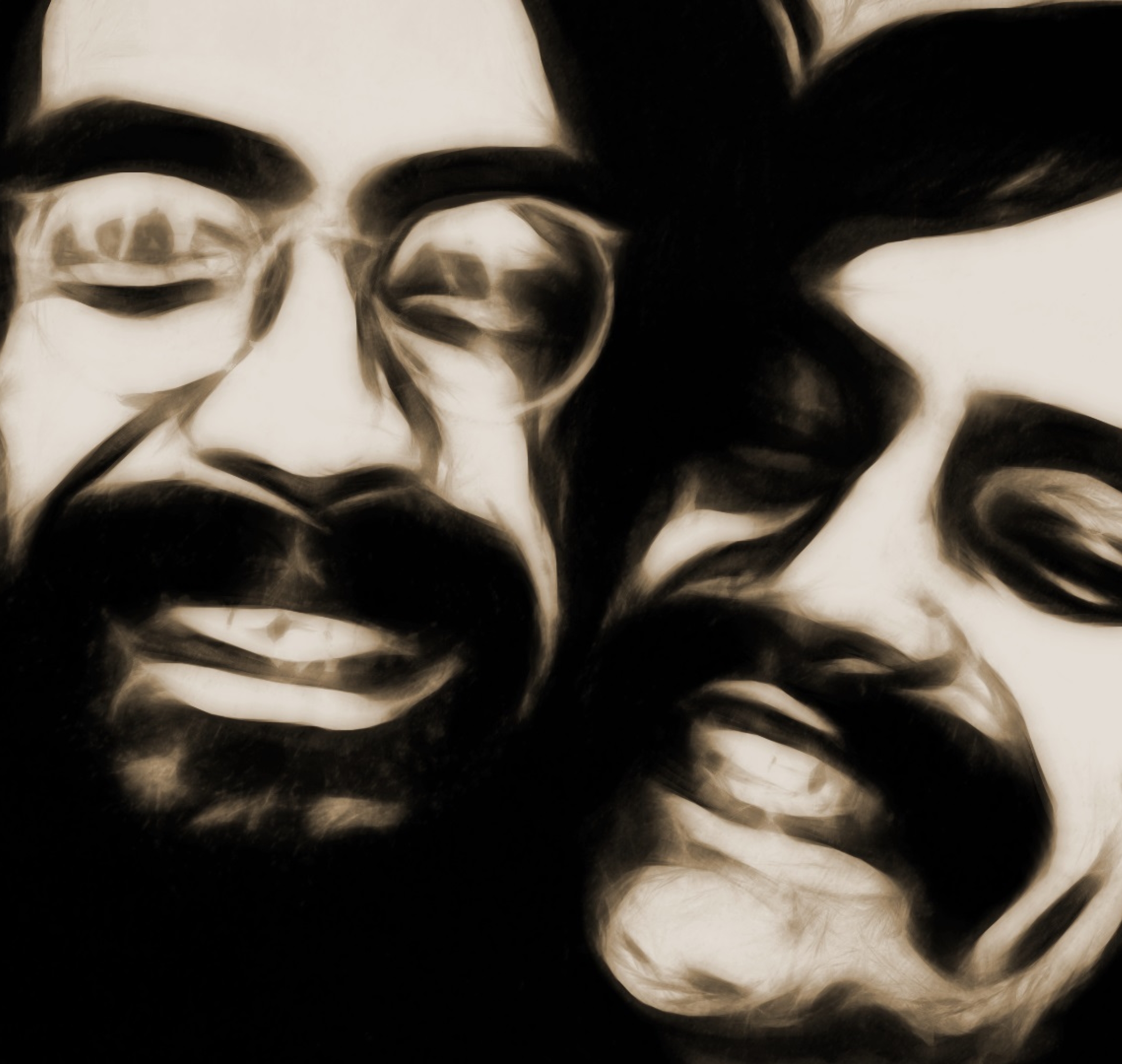 2356x2234 Resolution Cheech And Chong Hd Pics 2356x2234 Resolution ...