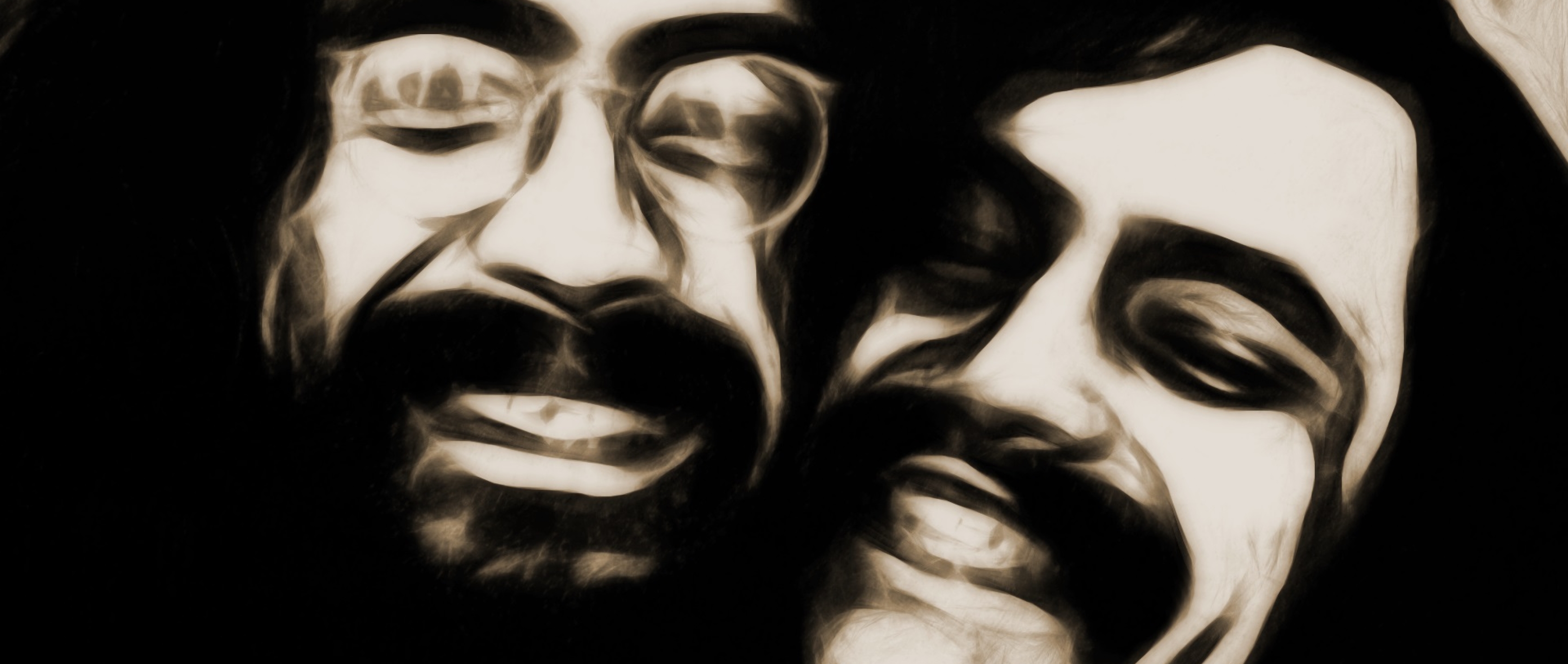 3400x1440 Resolution Cheech And Chong Hd Pics 3400x1440 Resolution ...