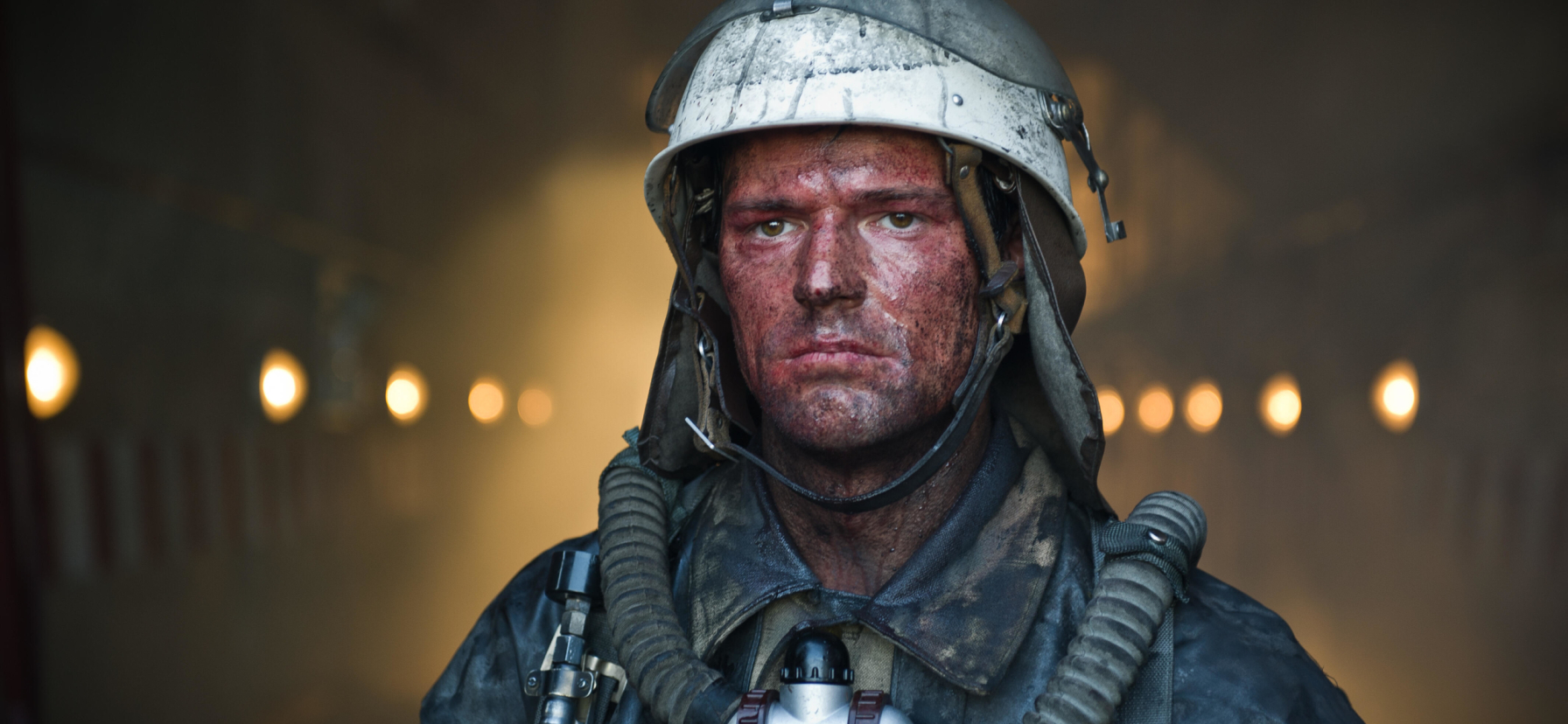 1792x828 Resolution Chernobyl 1986 Movie 2021 1792x828 Resolution ...