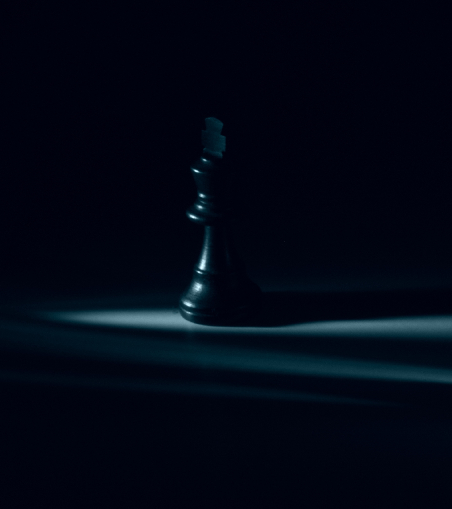 1920x2160 Chess Game 1920x2160 Resolution Wallpaper, HD Games 4K ...