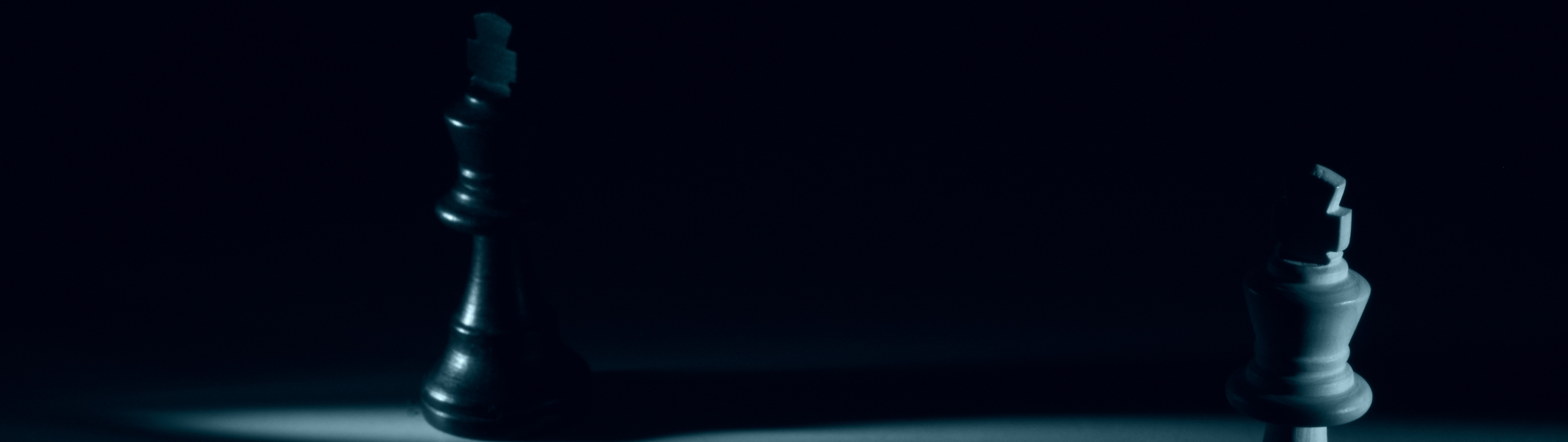 5120x1444 Resolution Chess Game 5120x1444 Resolution Wallpaper ...