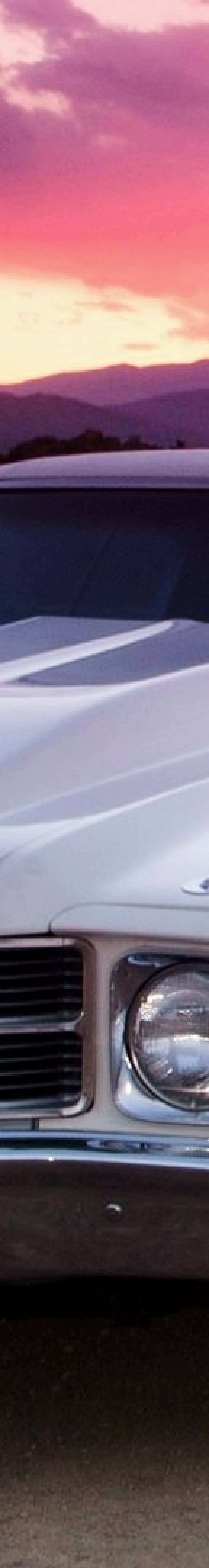 1152x8640 Resolution chevrolet, chevelle, white 1152x8640 Resolution ...
