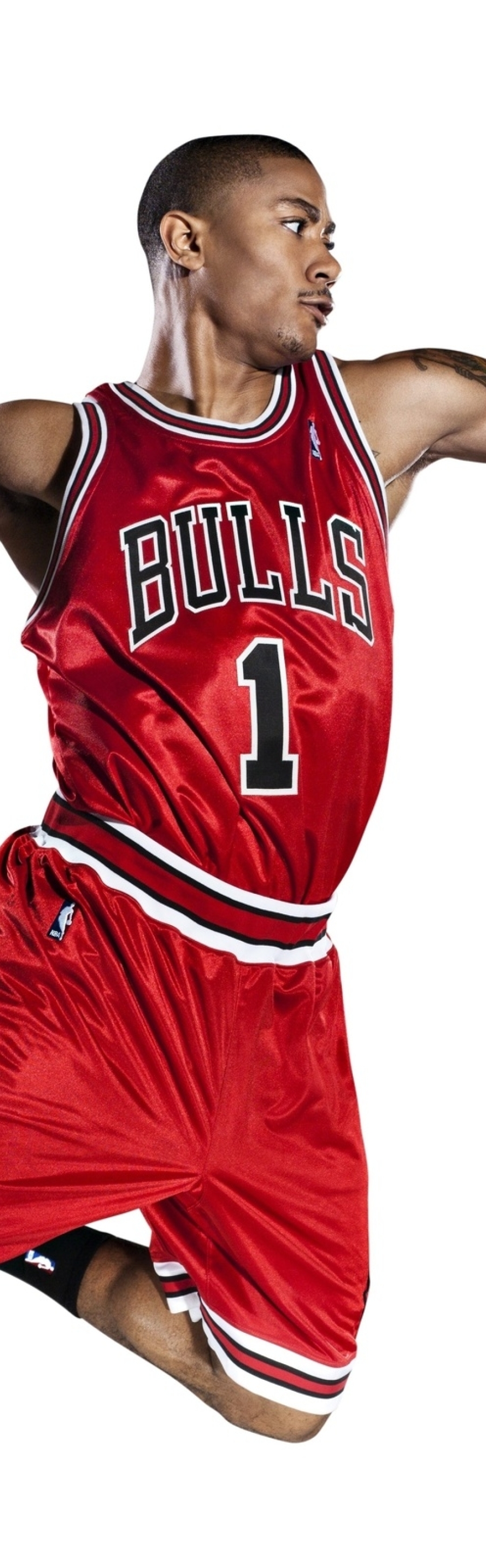 900x2900 Resolution chicago bulls, slam dunk, basketball 900x2900 ...