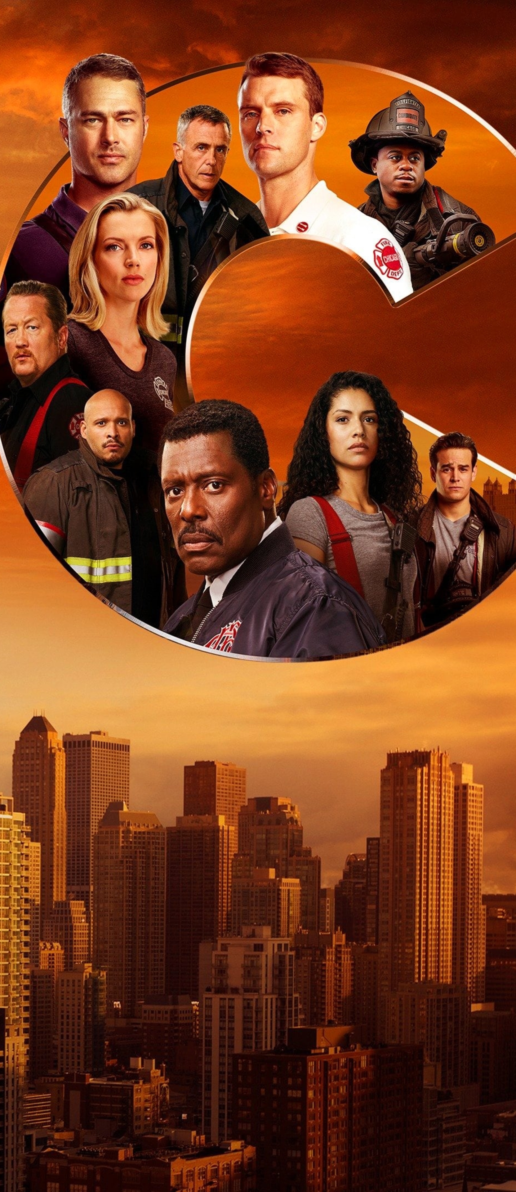 1664x3840 Resolution Chicago Fire 2021 1664x3840 Resolution Wallpaper ...