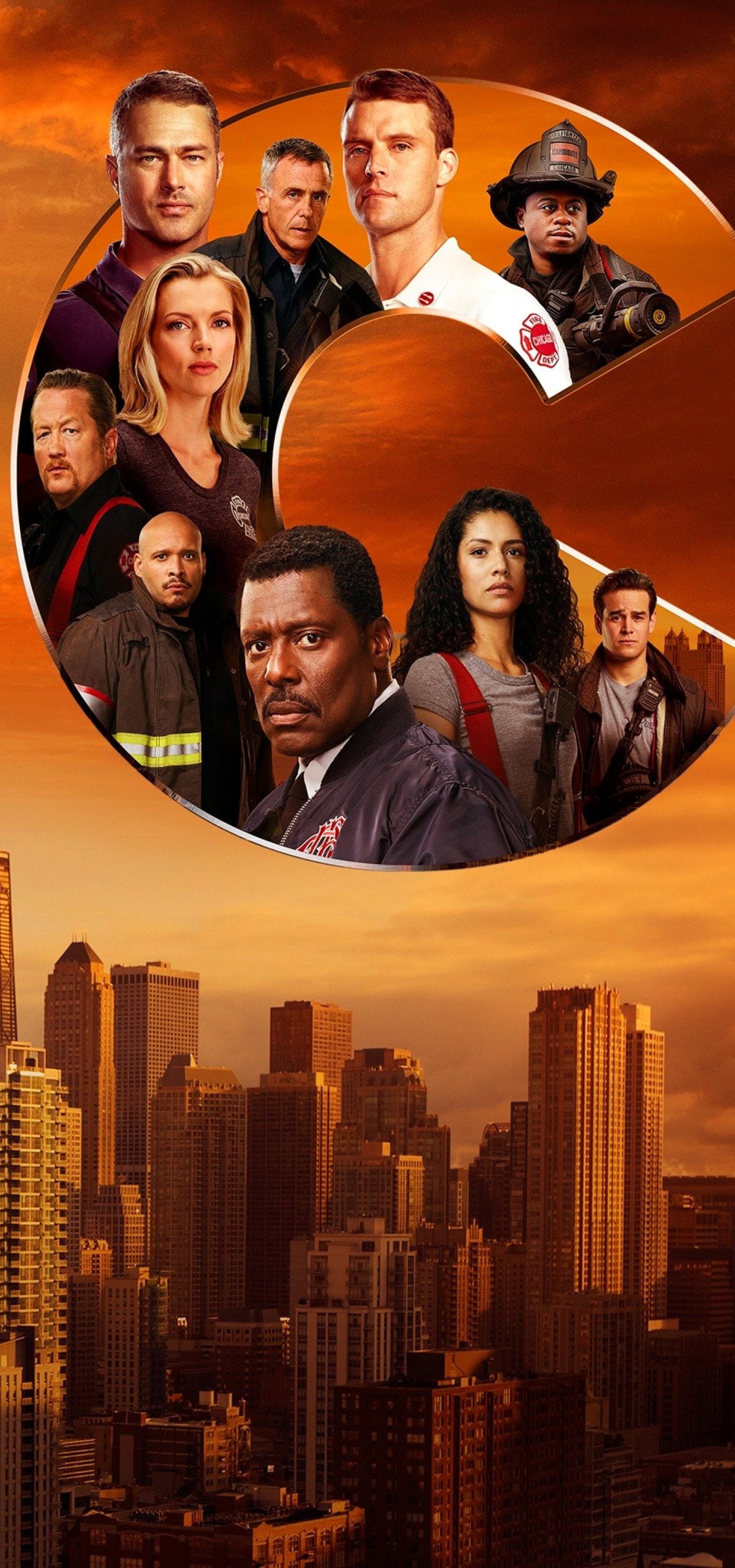1500x3200 Resolution Chicago Fire 2021 1500x3200 Resolution Wallpaper ...